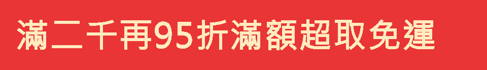 【adidas 愛迪達】ADILETTE ZPLAASH 灰 米白 IG6875 舒適 男鞋 女鞋 運動拖鞋