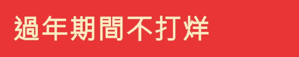 【adidas 愛迪達】ADILETTE ZPLAASH 灰 米白 IG6875 舒適 男鞋 女鞋 運動拖鞋