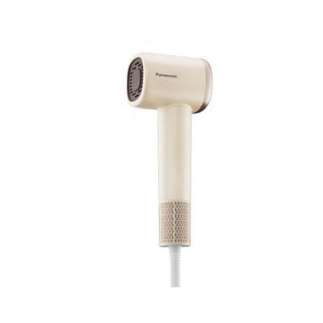 【Panasonic 國際牌】高速負離子奶茶色吹風機EH-NE6M-C