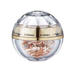 Dr.Mainjoy煥妍撫齡極效時空膠囊(30顆)