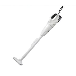 【HIKOKI】18V鋰電吸塵器R18DSAL