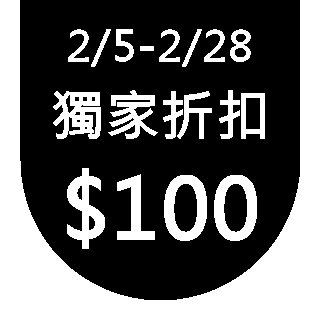 【adidas 愛迪達】HANDBALL SPEZIAL 復古 休閒鞋 德訓鞋 三色 中性款 JP7672(灰)｜JP7725(咖啡棕 ...