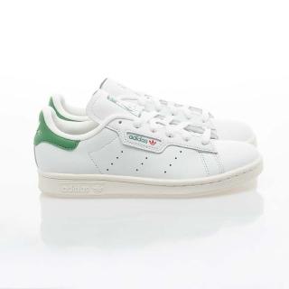【adidas 愛迪達】STAN SMITH 休閒鞋 小白鞋 ID1369