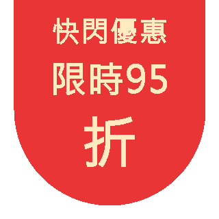 【adidas 愛迪達】DAME 8 EXTPLY 米白 藍 黃 IF1514 里拉德 男鞋 籃球鞋