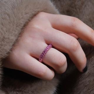 【KEDDY】925純銀戒指-戒指女生-鋯石戒指-ins戒指-戒指女-銀戒指-通體純銀-銀飾個性戒指-情侶戒指-復古戒指-禮物