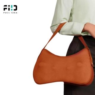 【Fullidea】CalmCarry 隨行紓壓包 多功能按摩器