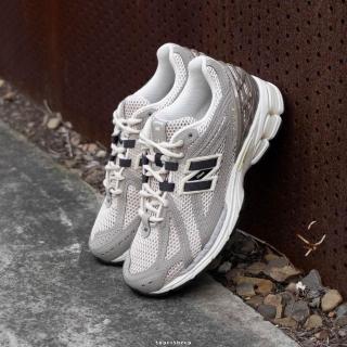 【NEW BALANCE】New Balance 1906R 復古 女鞋 男鞋 D楦頭 褐色 U1906RCC