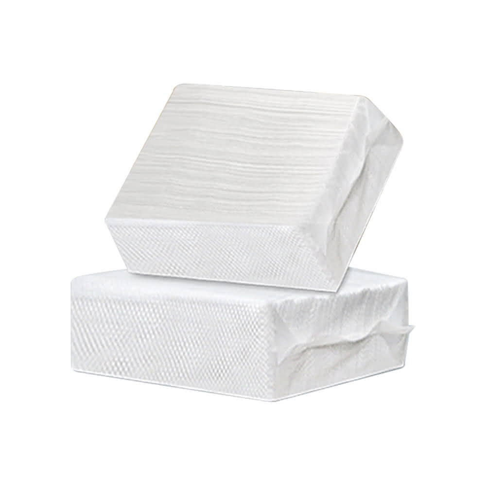 【捕夢網】120抽/包💥抽取式擦手紙 (擦手紙 餐巾紙 紙巾 廚房紙巾 吸油紙巾 衛生紙 快速吸水 獨立包裝)