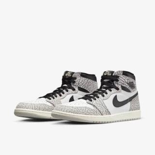 Jordan 系列,Nike,supersheep - momo購物網 - 好評推薦 - 2025年06月