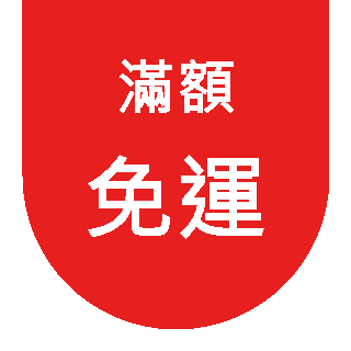 【adidas 愛迪達】ADIDAS 長褲 3S CARGO PANT 黑色 工裝 休閒褲 男 HR3364