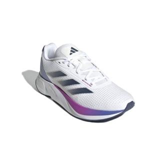 【adidas 愛迪達】超派潮流 現貨 慢跑鞋 adidas Duramo SL W IF9473 女鞋 運動 路跑 休閒 緩震 耐磨 透氣 ...