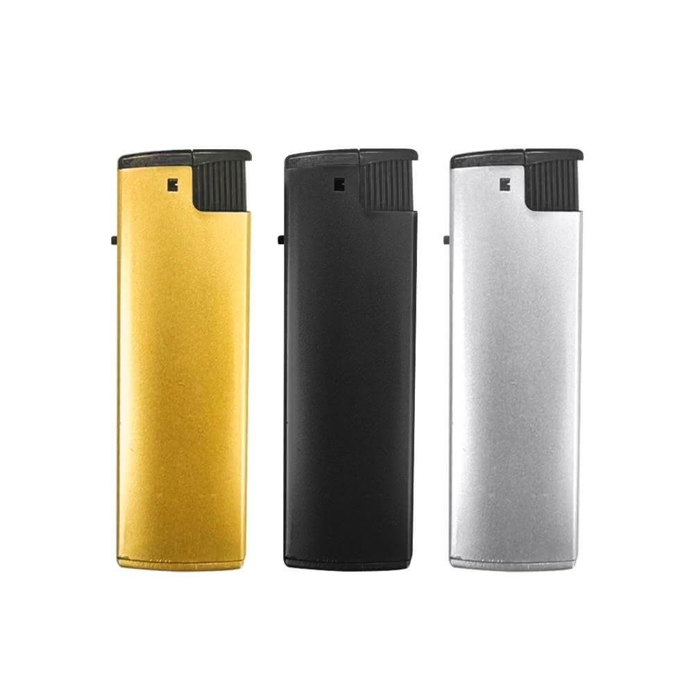 【捕夢網】50支💥直沖防風打火機(黑金鋼K-90系列/強弱可調/防風打火機 /打火機/防風打火機/直沖打火機/黑金鋼打火機/點火器)