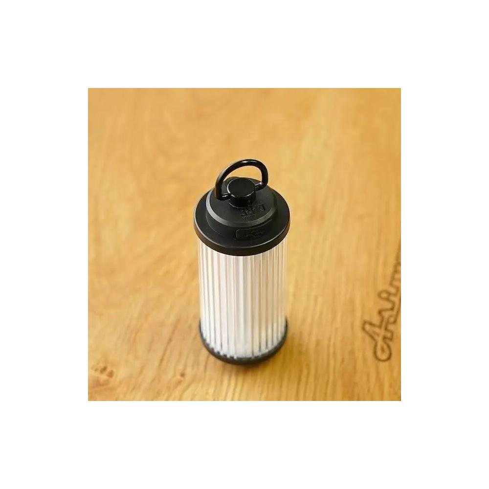 【38explore】38explore-Camera D環 u1/4標準D環｜野道家