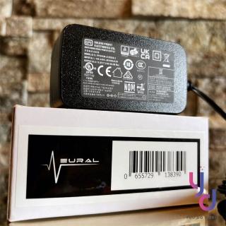 Neural DSP Quad Cortex Power Supply adapter 原廠 專用 效果器 變壓器(效果器 電源 變壓器)