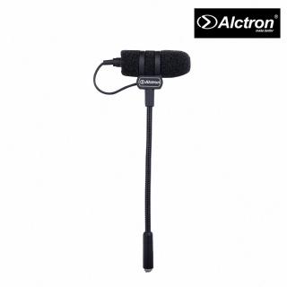 【ALCTRON】Alctron GM600 KITS 心型指向 拾音麥克風