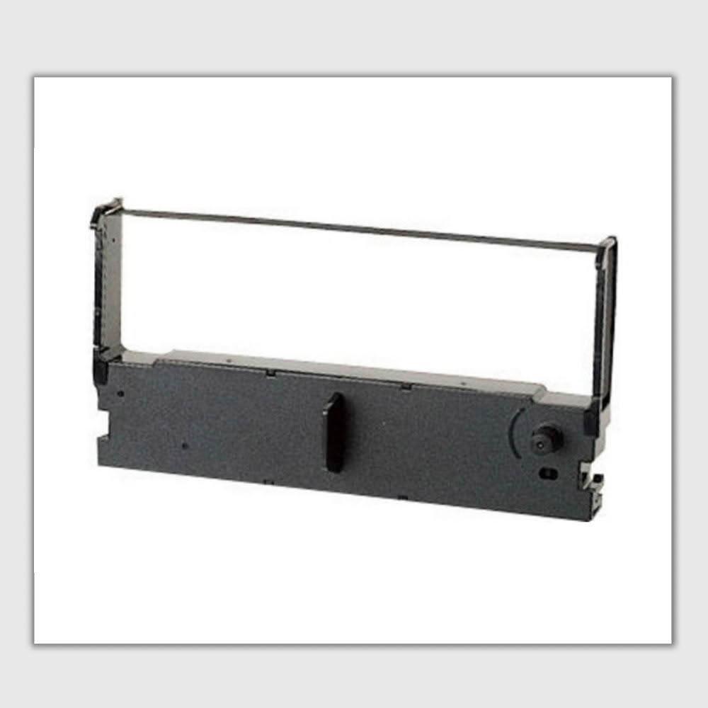 【EPSON】★ ERC-43B / ERC-39 收銀機副廠色帶 紫色 A330 WP-300 PM330 TM-U120 ERC43 ...