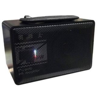 跳舞機黑舞士FM-101C(藍芽USB版)台灣製造公司貨