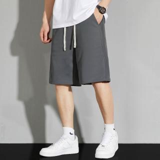 2025夏季 M-8XL 140公斤大呎碼 男工作短褲 短褲 五分褲 沙灘褲 排汗短褲 冰絲褲 冰絲凉感短褲 速乾褲 透氣短褲 登山褲 男短褲