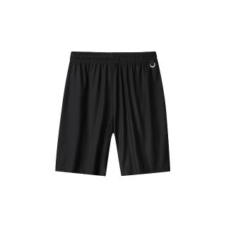 2025夏季 M-8XL 130公斤大呎碼 短褲 彈性短褲 男運動短褲 排汗短褲 速乾褲 凉感短褲 凉感冰絲短褲 釣魚褲 男生短褲 男工作短褲