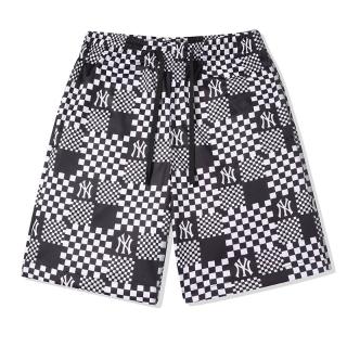 2025夏季 L-8XL 130公斤大呎碼 潮牌短褲 凉感短褲 透氣短褲 短褲籃球 速乾褲 海灘褲 休閒男短褲 男運動短褲 男生短褲 男工作褲