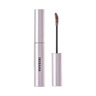 INSBAHA原色波塔染眉膏