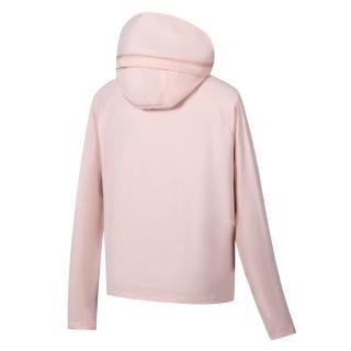 台灣發出 M-5XL 夏季女生防曬衣 冰絲防曬外套 涼感外套男 UPF50+ 抗UV外套 冰絲外套 透氣外套 防曬衣