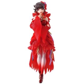 【BANDAI 萬代】HG GIRLS 假面騎士Revice 阿基蕾拉 淺倉唯 全3種 盒玩 一套3入