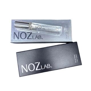 NOZ LAB. 香水 2025新品上市💯 韓系香水 口袋香水 香氛 淡香水 隨身香水 小香水 中性香水