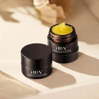 【HBN】HBN官方 多重A醇緊塑賦活晚霜 高階版 5g (超A晚霜)