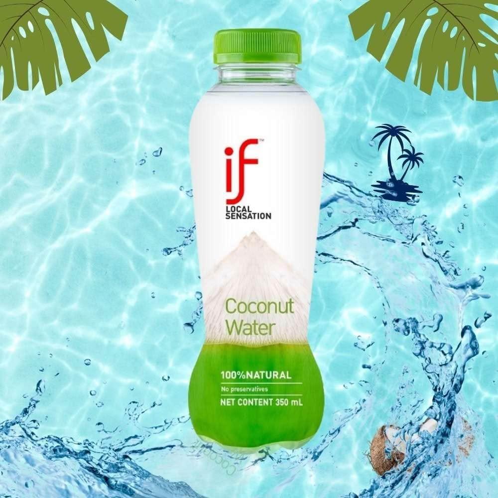 IF - momo購物網 - 好評推薦 - 2025年5月