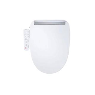 【CAESAR 凱撒衛浴】CAESAR 凱撒衛浴 瞬熱式溫水洗淨便座 TAF501烘乾功能、觸媒除臭盒( 免治馬桶 / 電腦馬桶 )