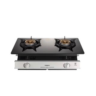 【莊頭北】TG-7105G 玻璃嵌入爐 (含標準安裝) TG7105