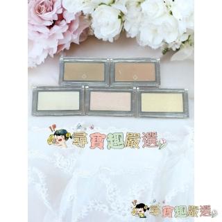 【Solone】Solone 女神光打亮餅01女神光打亮餅02女神光打亮餅03神隱修容餅02神隱修容餅04