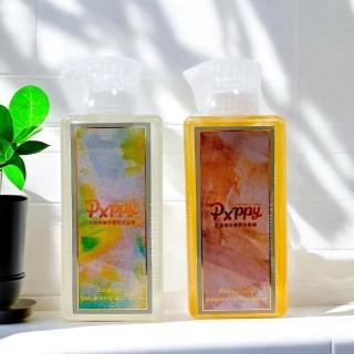 【Pxppy】Pxppy 強效養髮洗髮