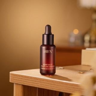 【HBN】HBN官方 多重A醇御齡煥顏微精華液 大師版 5ml (超A瓶)