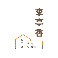 李亭香 Li Ting Xiang - momo購物網 - 好評推薦 - 2025年08月