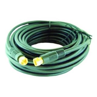 I-WIZ 彰唯 5C2V同軸線20M