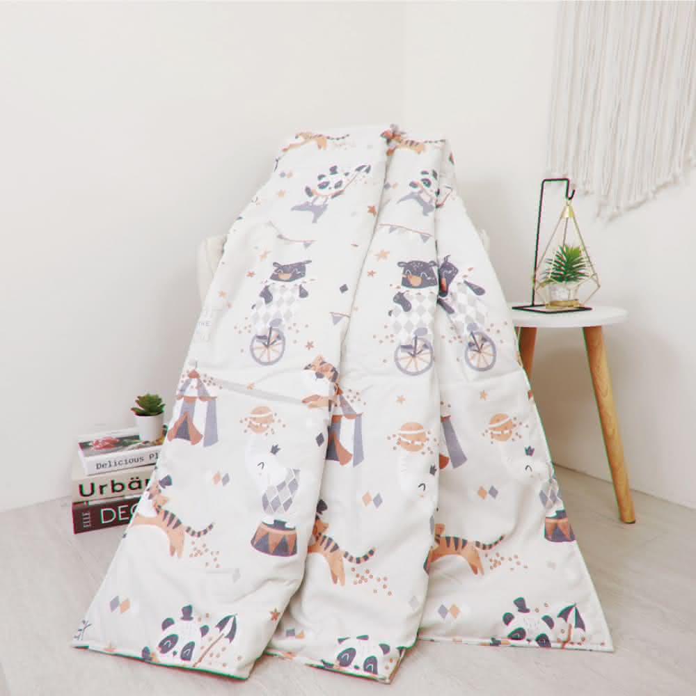 3m 洗冷氣 - 比價撿便宜 - 優惠與推薦 - 2026年1月