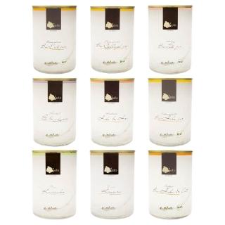 【CANELIS 凱力女神】單一蛋白質 貓咪有機主食罐 400g(德罐 貓咪罐頭 貓罐頭 主食罐)