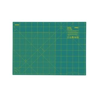 【OLFA】可摺疊式切割墊 /片 FCM-A2