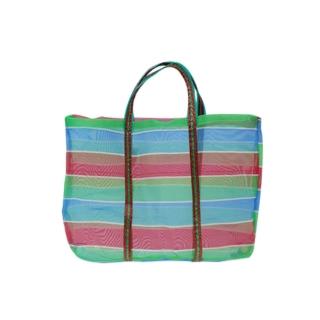 【Easygoo 輕鬆】1號帆布袋