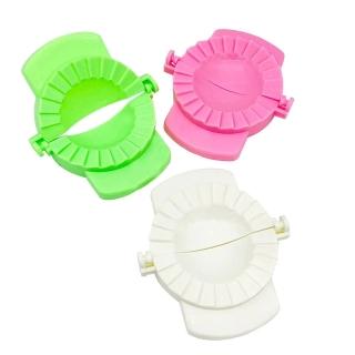 【Easygoo 輕鬆】水餃器