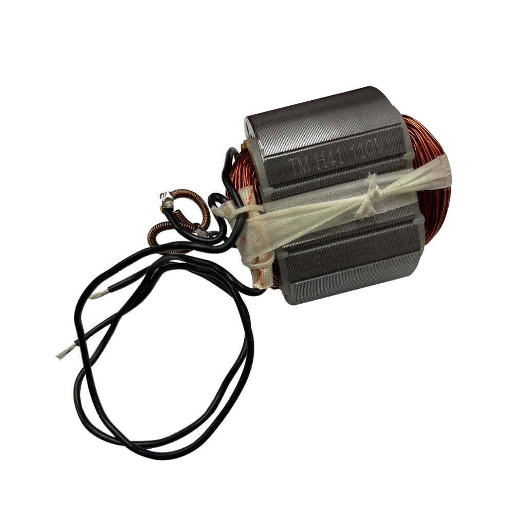 英得麗 TM-H41 電動鎚 電鎚 外線圈 定子 適用型號 : TM-H41 中崙五金