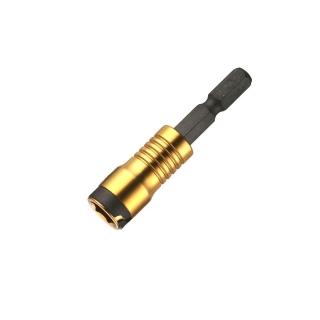 TAJIMA 田島 SD六角短套筒鋼珠固定 10mm TSK-SD10SB-6K 天掌五金