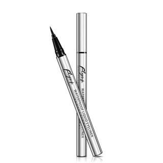 眼妝系列,FLY UP Cosmetics 官方旗艦店 - momo購物網 - 好評推薦 - 2025年06月