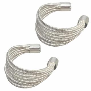 【KEDDY】ins戒指-韓版-可調節戒指-情人節禮物-女友生日-小女生戒指-戒指女生-925純銀戒指