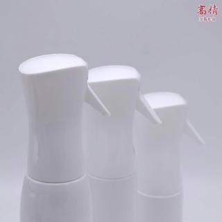 【Kao jing 高精】連續噴霧瓶 高壓連續噴霧瓶 荷蘭瓶 氣壓噴瓶 自動 連續噴霧 霧化噴霧瓶 按壓噴霧瓶 酒精瓶 氣壓噴瓶 霧化噴霧瓶 按壓