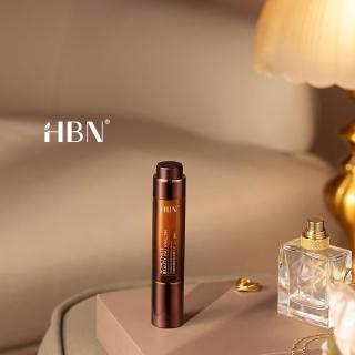 【HBN】HBN官方 多重A醇眼部煥采精華液 高階版 15ml (雙A眼部精華)