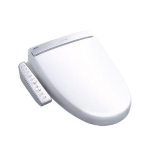 【CAESAR 凱撒衛浴】TAF200 凱撒衛浴 免治馬桶座 電腦馬桶蓋 溫水洗淨便座