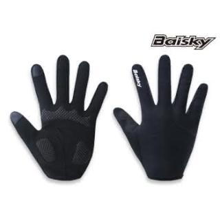 手套,BAISKY官方旗艦館 - momo購物網 - 好評推薦 - 2025年06月